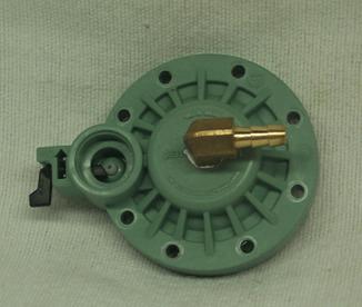 The Spudgun Technology Center - Your Source for Spudgun Parts ...